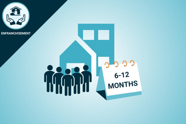 Expert Enfranchisement Legal Advice | The Law Superstore