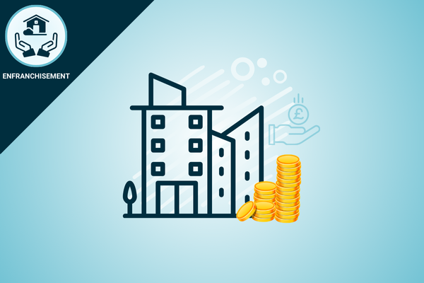 Expert Enfranchisement Legal Advice | The Law Superstore