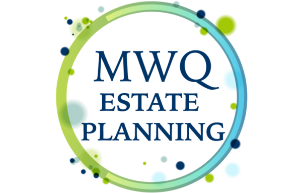 Compare Solicitors Wolverhampton | Find & Compare Legal Service Quotes