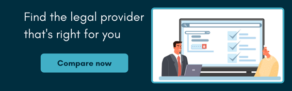 Transfer of Equity Costs Explained | The Law Superstore